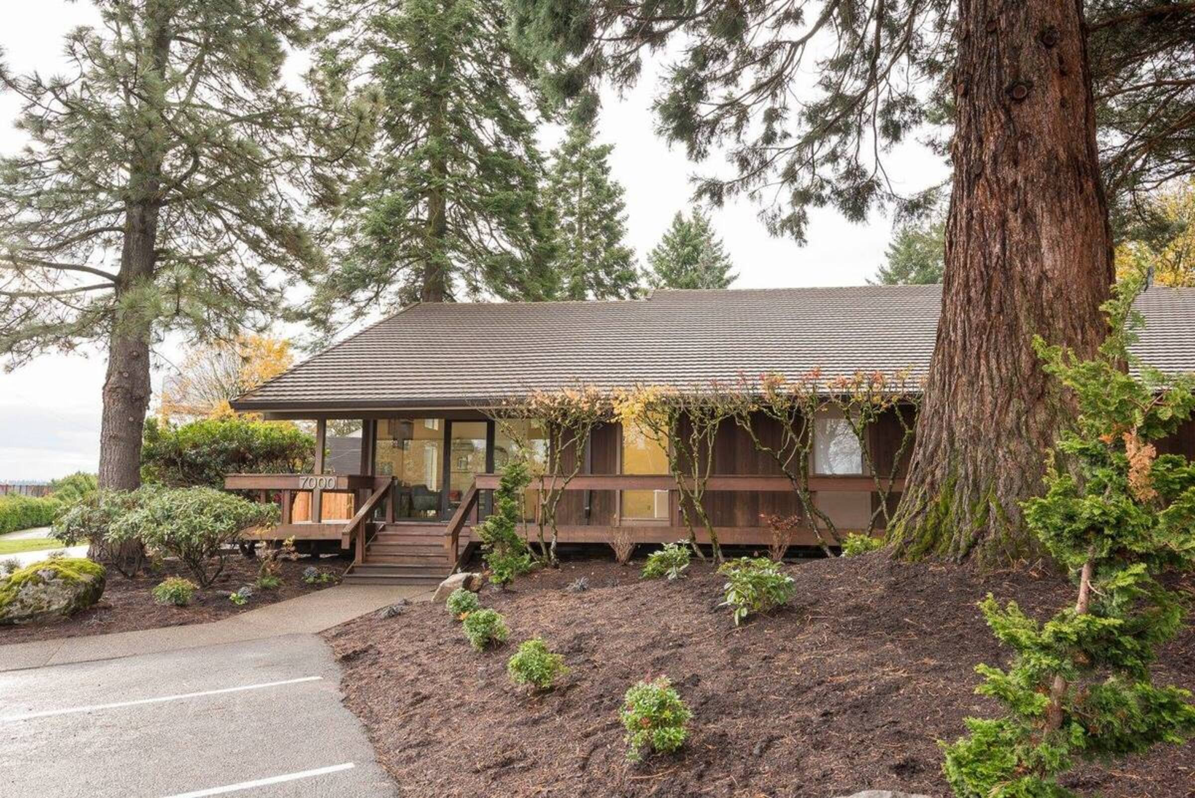Madrona Recovery Reviews, Costs, Program Details & Rating