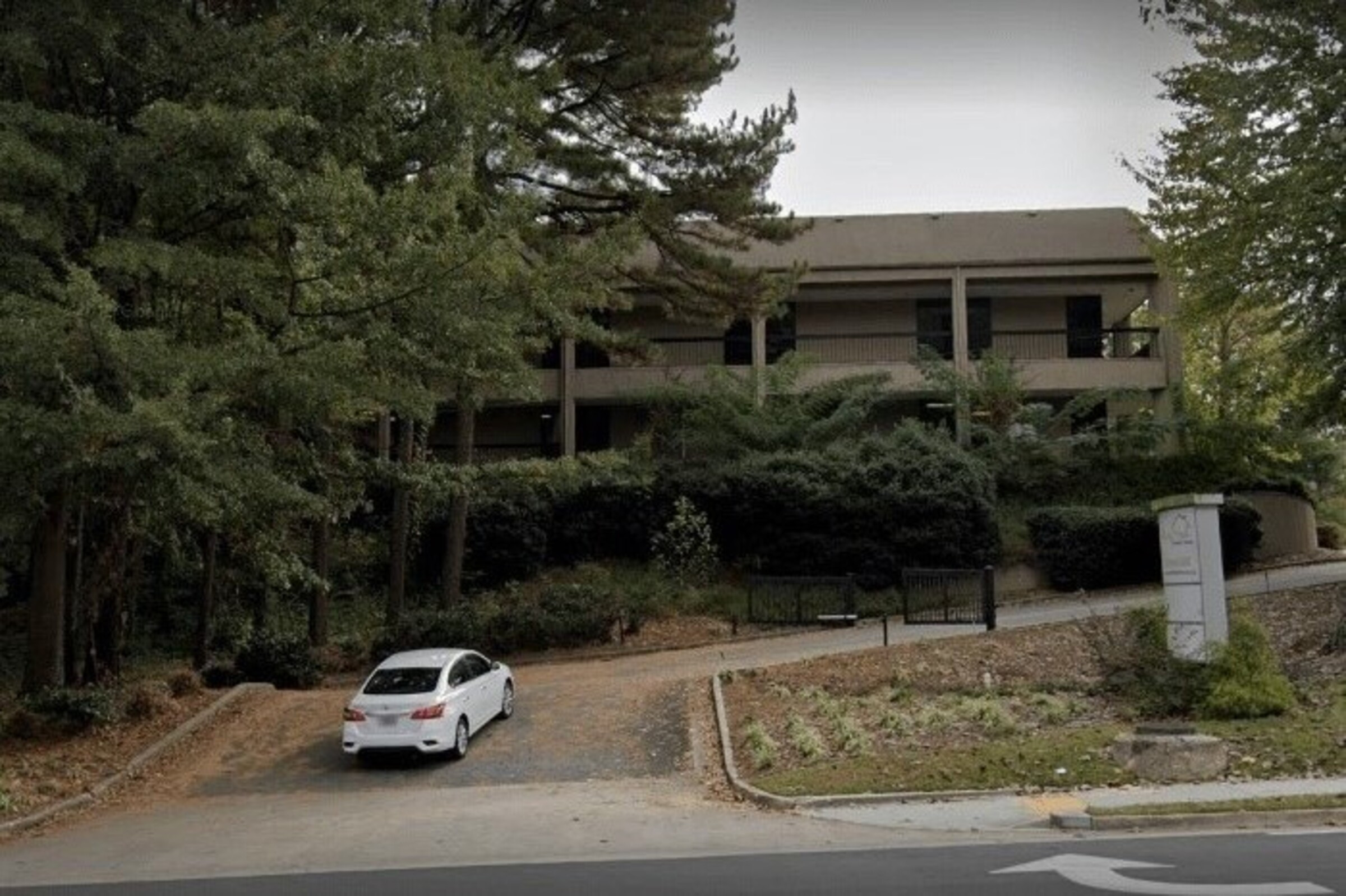 Mary Hall Freedom House Reviews, Costs, Program Details & Rating