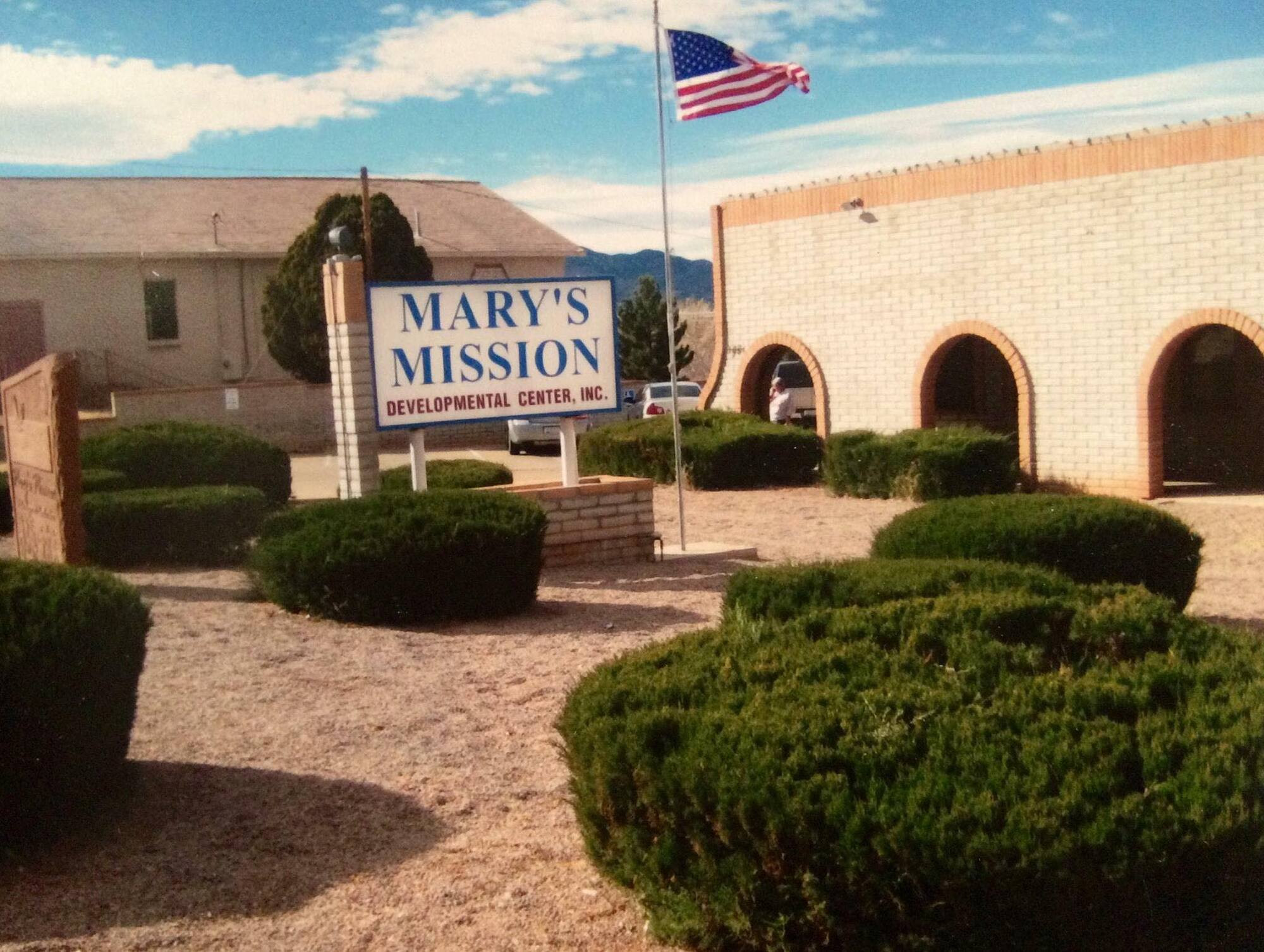 Mary's Mission and Development Center Reviews, Costs, Program Details ...