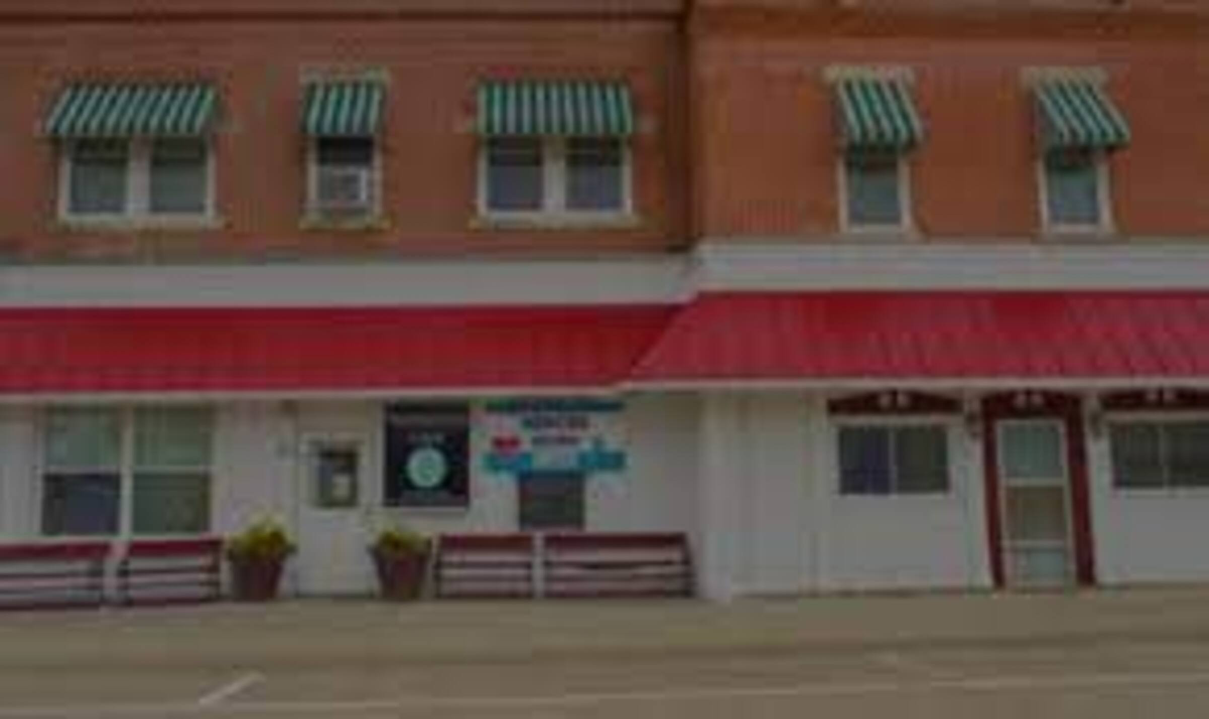 Mediapolis Care Facility Reviews, Costs, Program Details & Rating