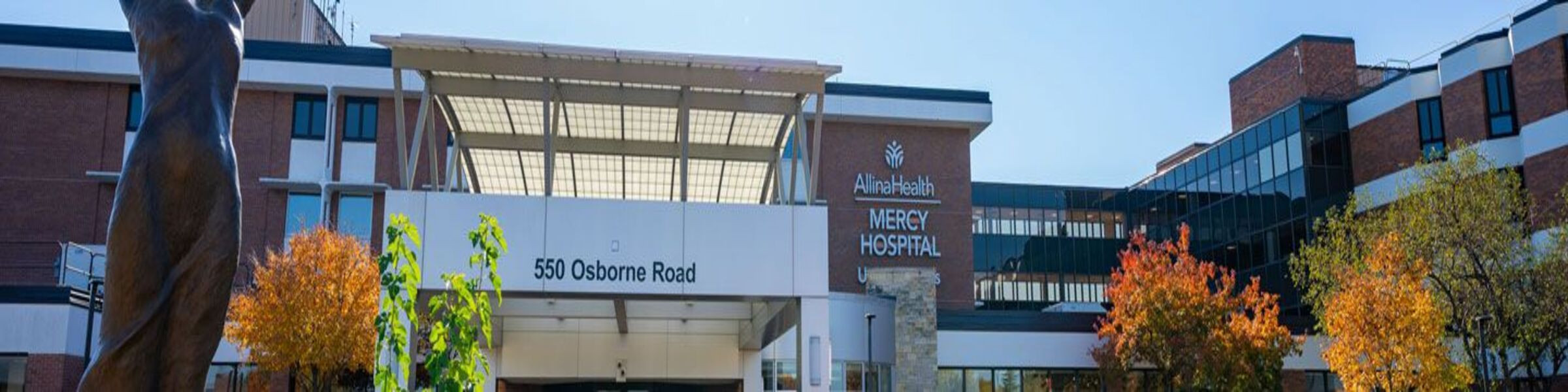 Mercy Hospital Unity Campus Reviews, Costs, Program Details & Rating