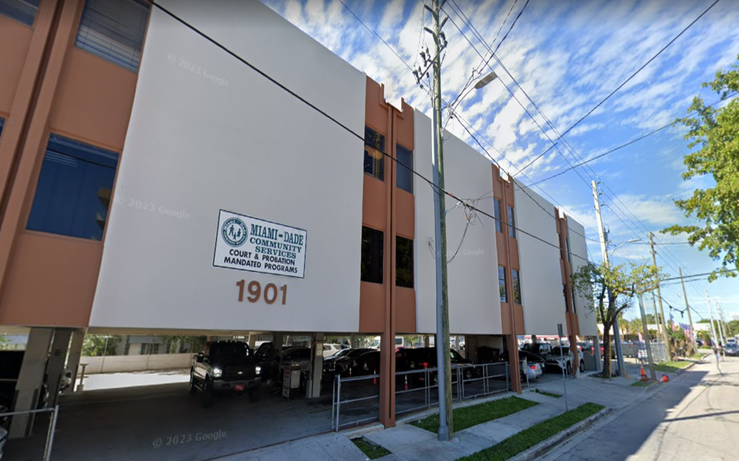 Miami Dade Community Services Reviews, Costs, Program Details & Rating