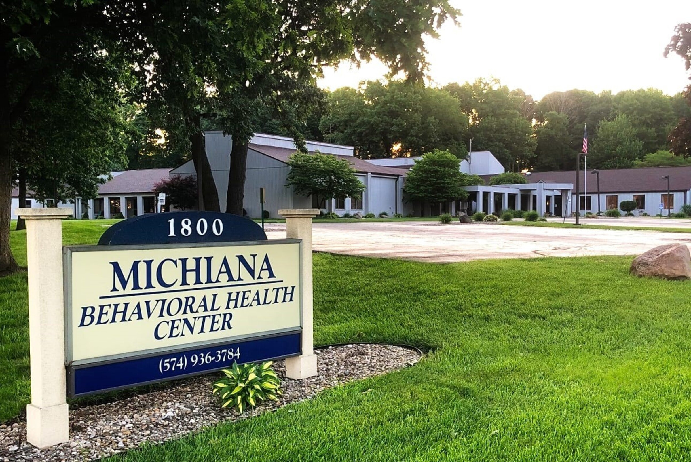 Michiana Behavioral Health Center Reviews, Costs, Program Details & Rating