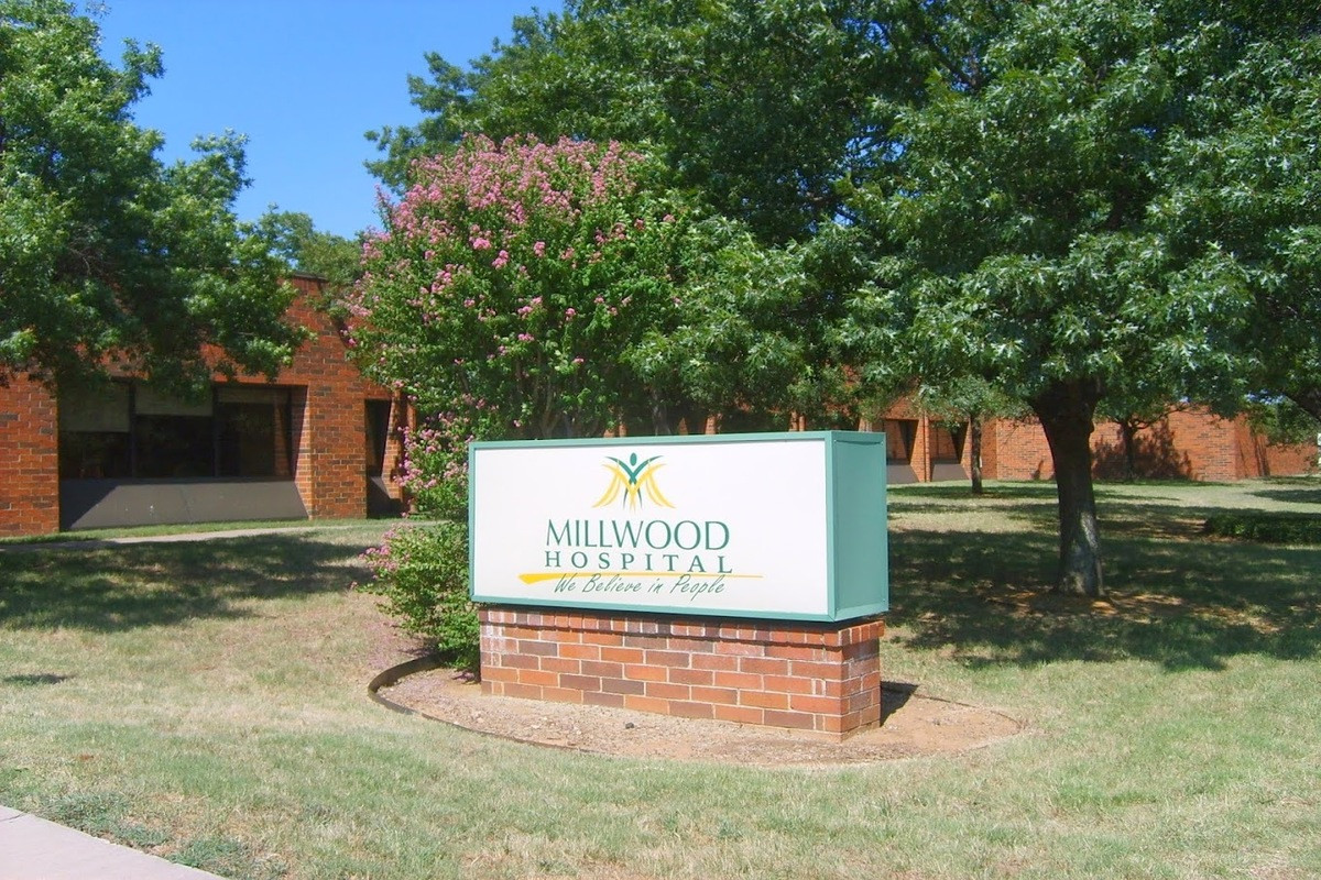 Millwood Hospital Reviews, Costs, Program Details & Rating