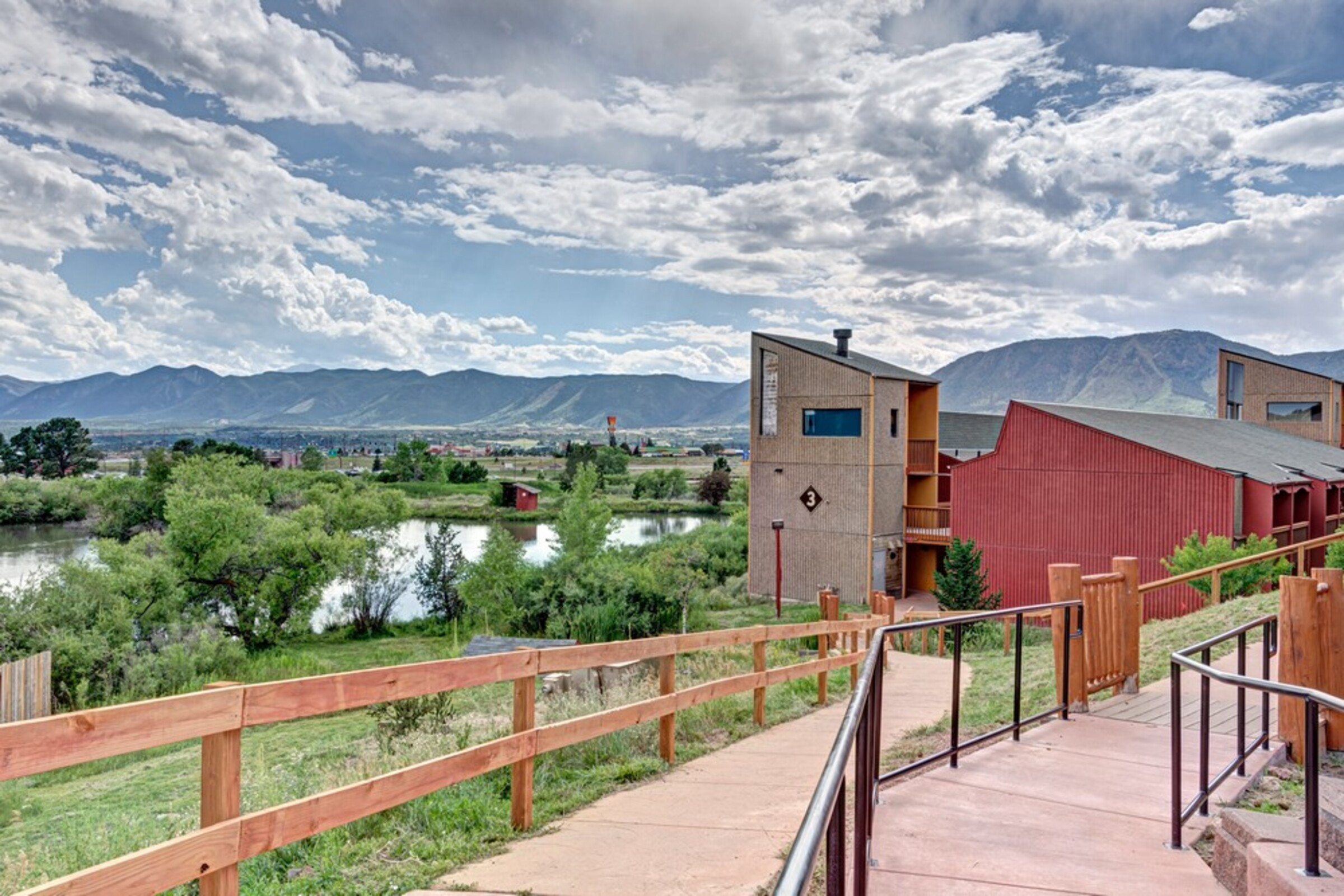 Mountain Springs Recovery Reviews, Costs, Program Details & Rating
