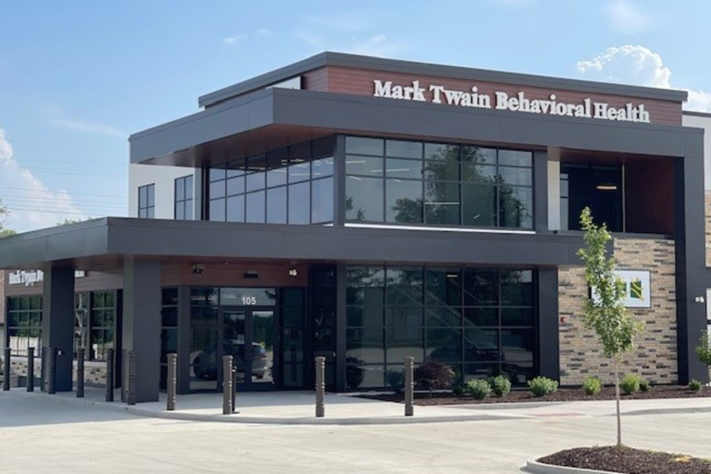 Mark Twain Behavioral Health Reviews, Costs, Program Details & Rating