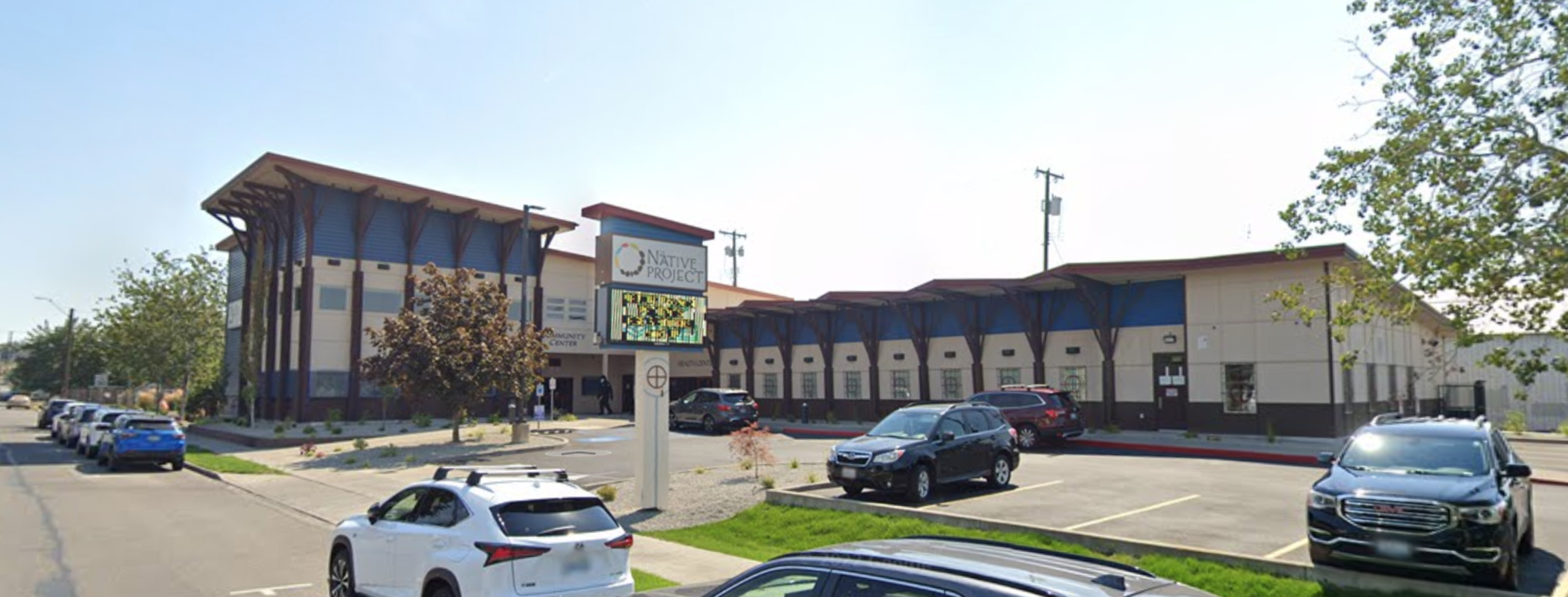 NATIVE Project Reviews, Costs, Program Details & Rating