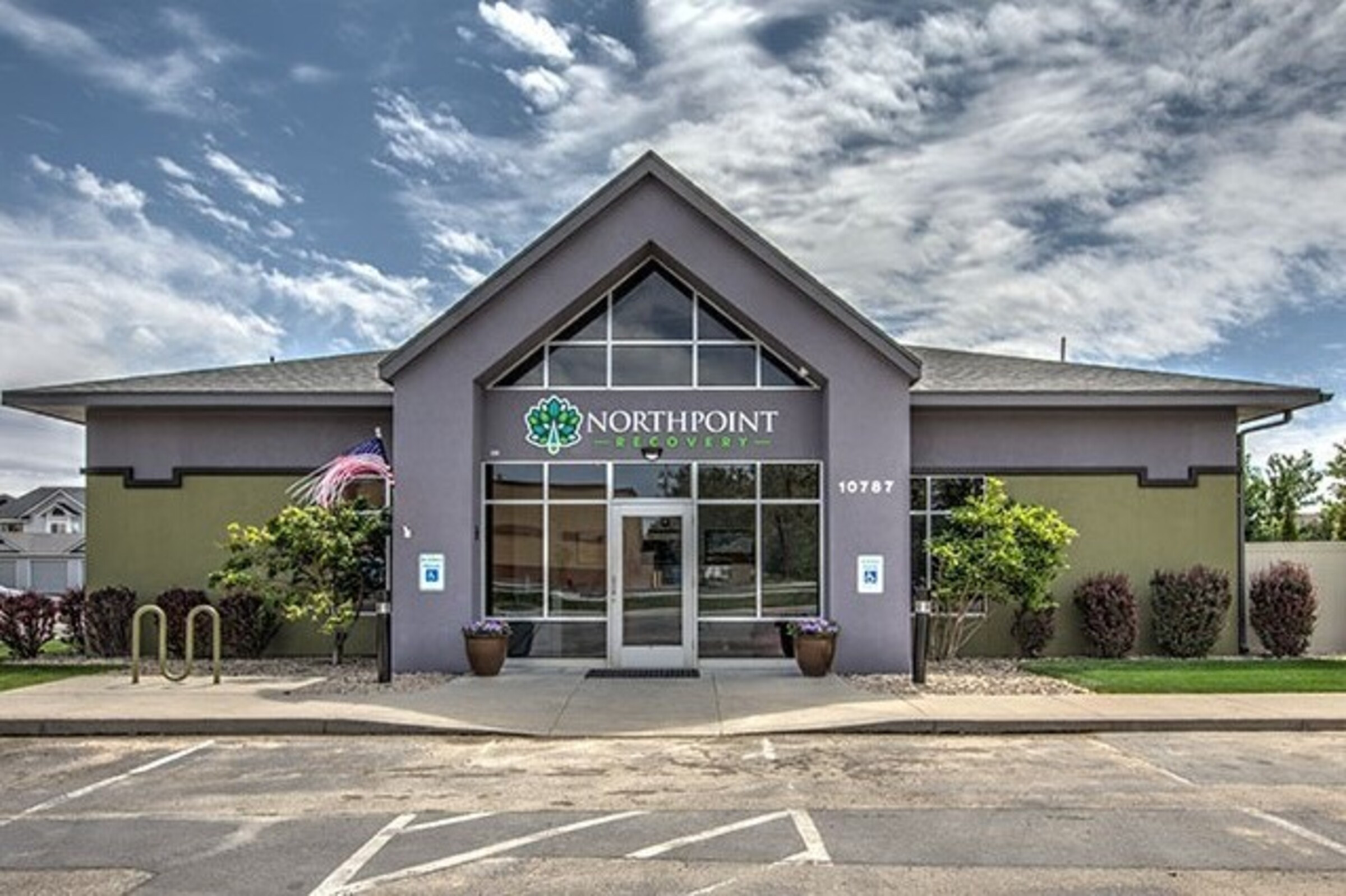 Northpoint Recovery Reviews, Costs, Program Details & Rating