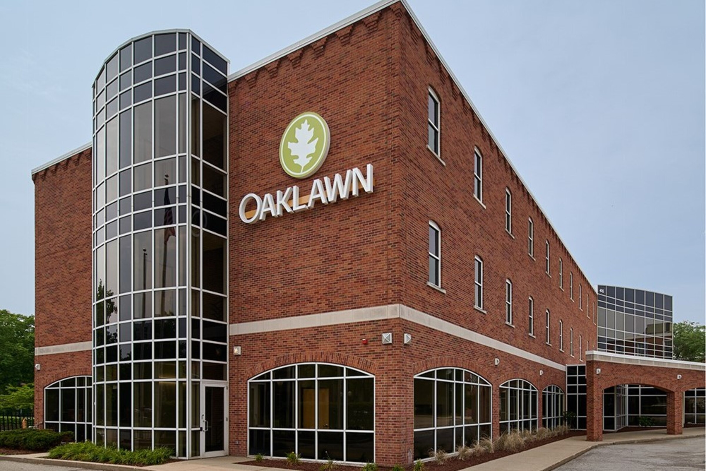 Oaklawn Psychiatric Center Reviews, Costs, Program Details & Rating