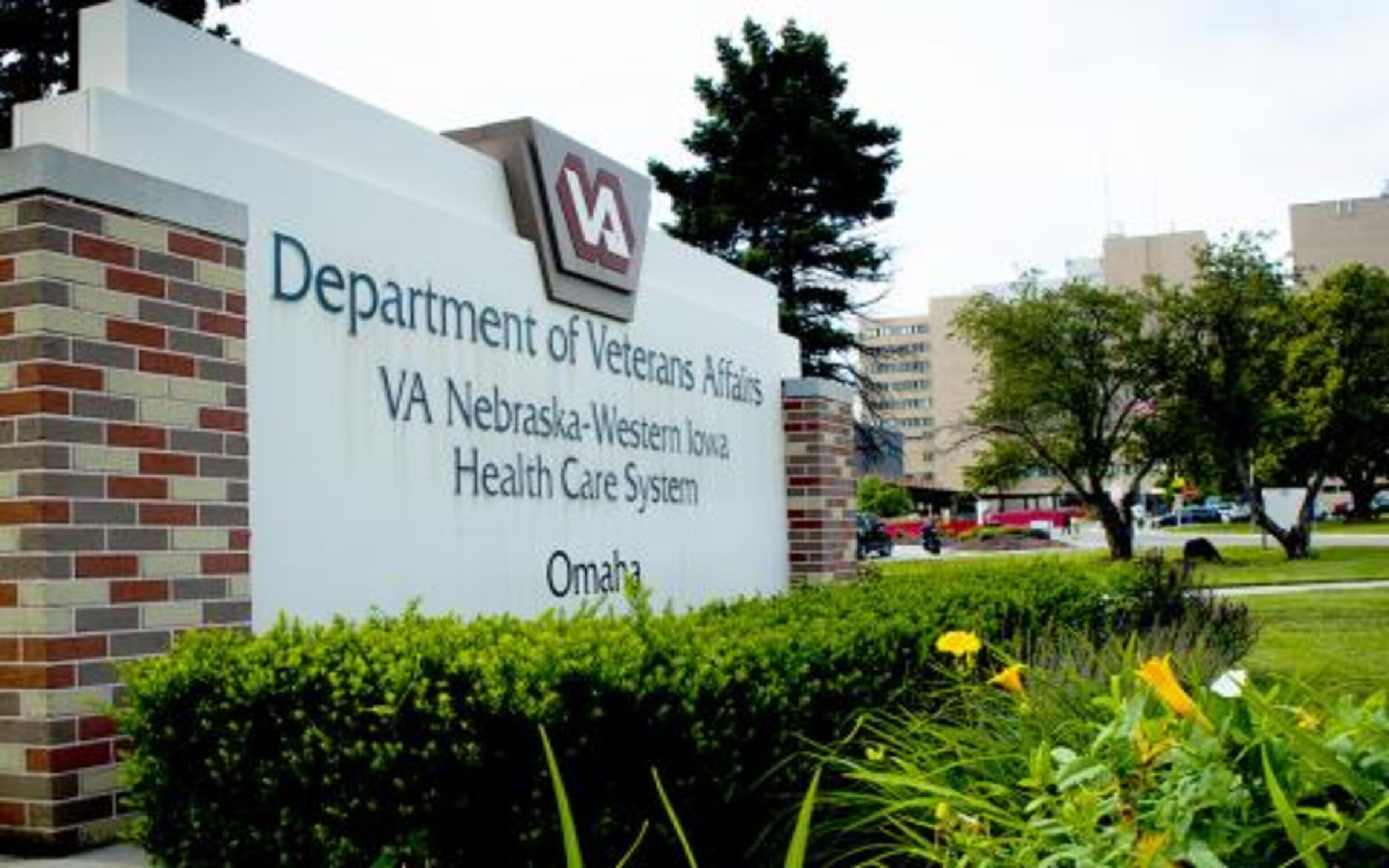 Omaha VA Medical Center Reviews, Costs, Program Details & Rating