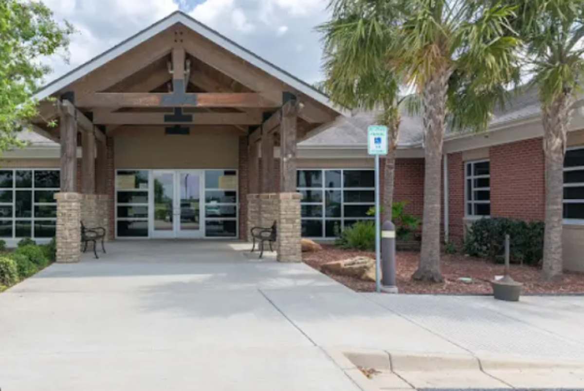 Palms Behavioral Health Reviews, Costs, Program Details & Rating