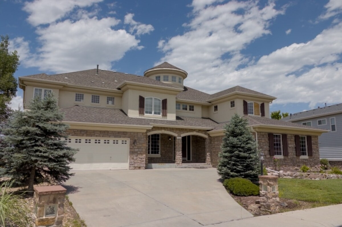 Pathfinders Recovery Center - Colorado Reviews, Costs, Program Details ...