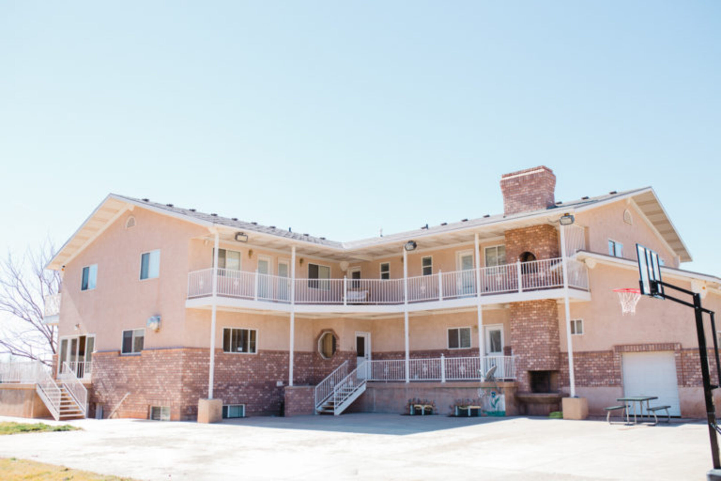 Red Circle Lodge Reviews, Costs, Program Details & Rating