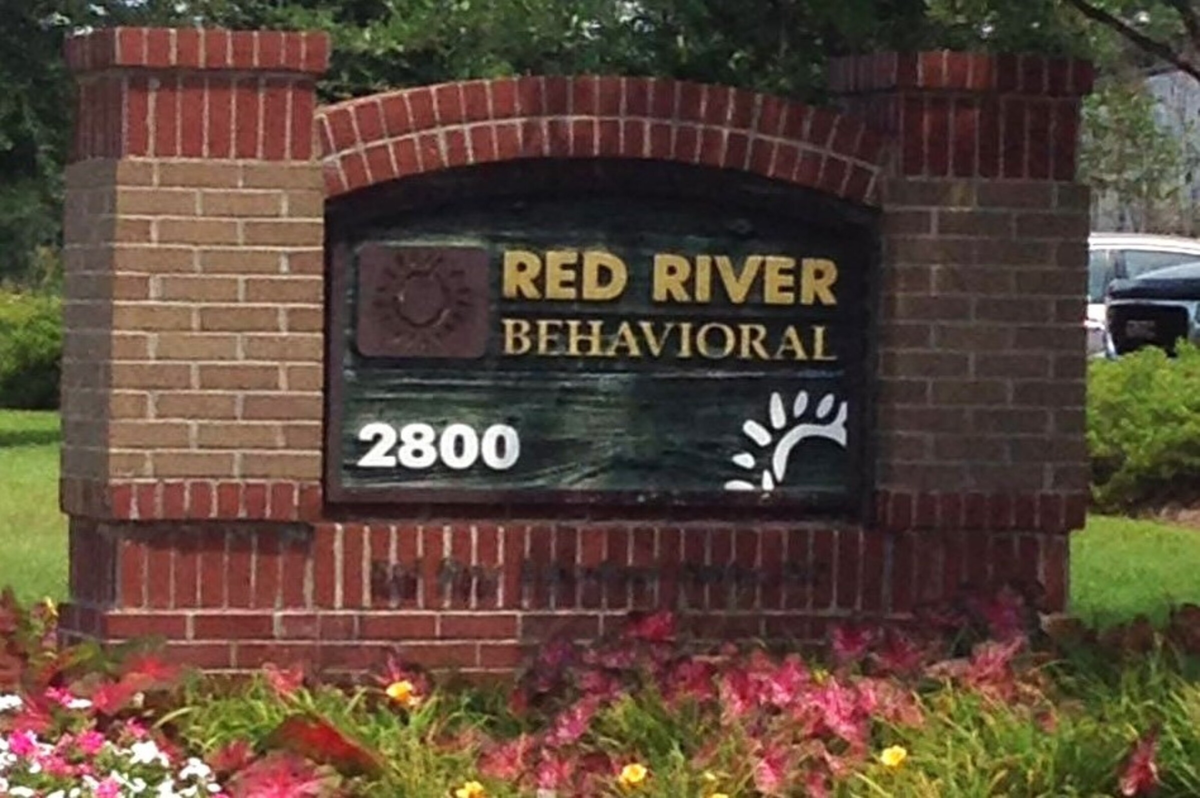 Red River Behavioral Center Reviews, Costs, Program Details & Rating