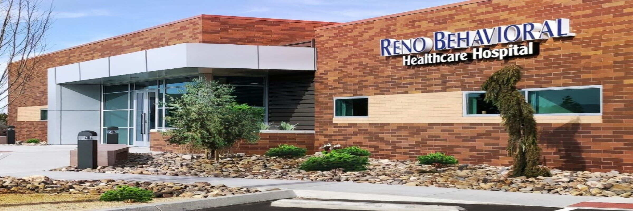 Reno Behavioral Healthcare Hospital Reviews, Costs, Program Details ...