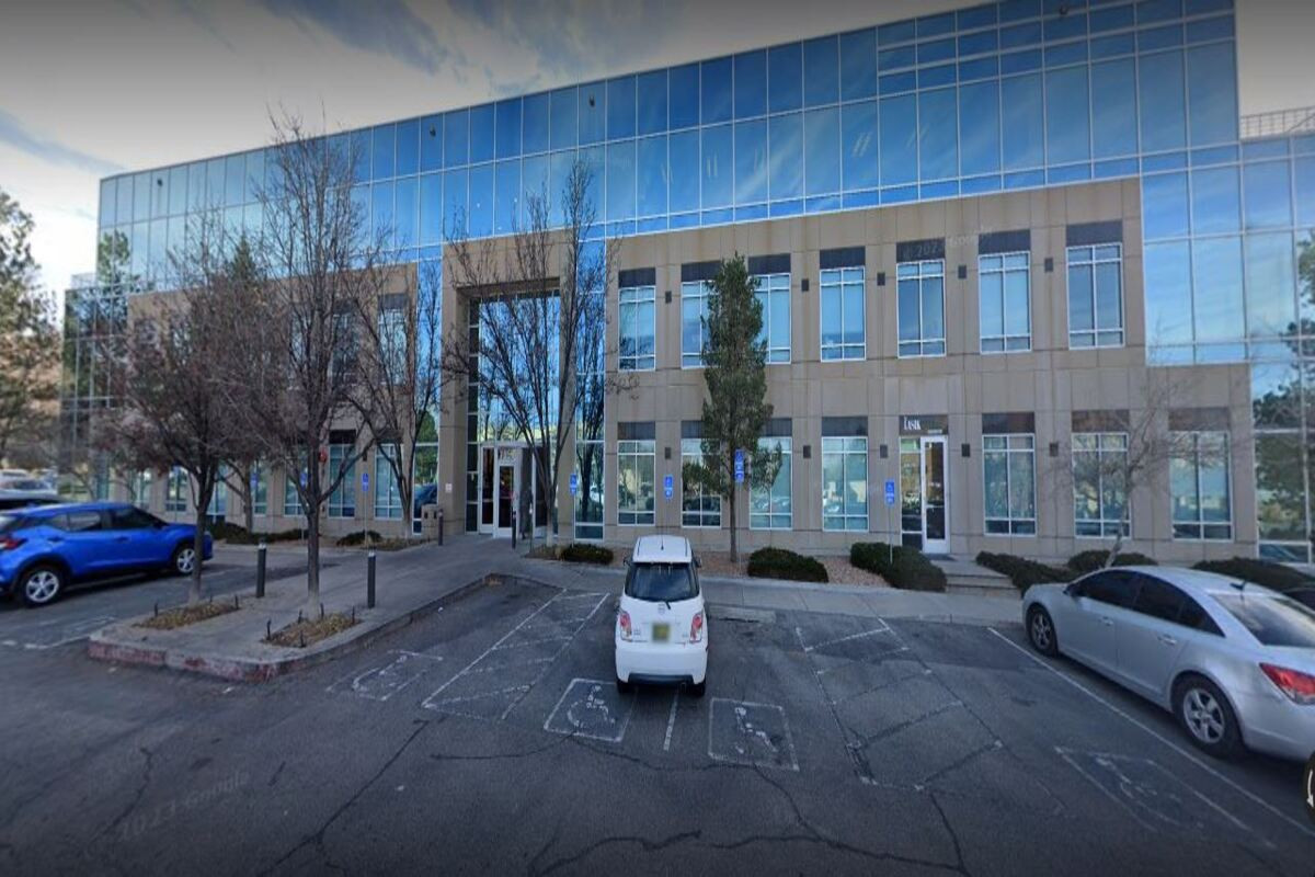 Sage Neuroscience Center Reviews, Costs, Program Details & Rating