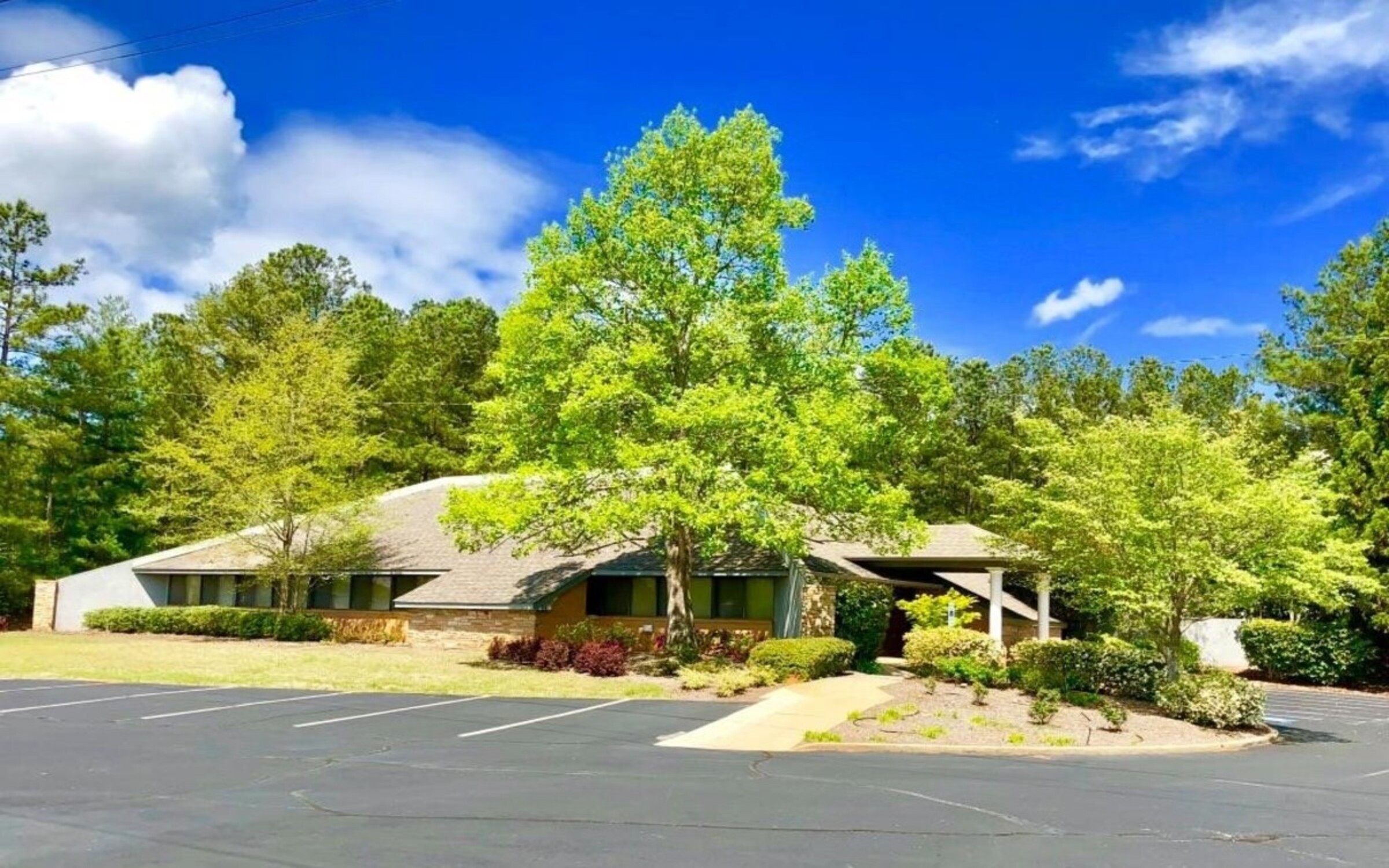 Serenity Grove Reviews, Costs, Program Details & Rating