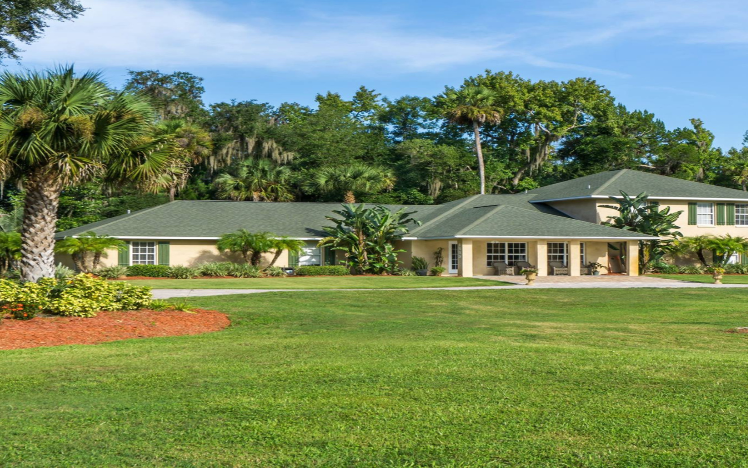 Serenity Springs Recovery Center Reviews, Costs, Program Details & Rating