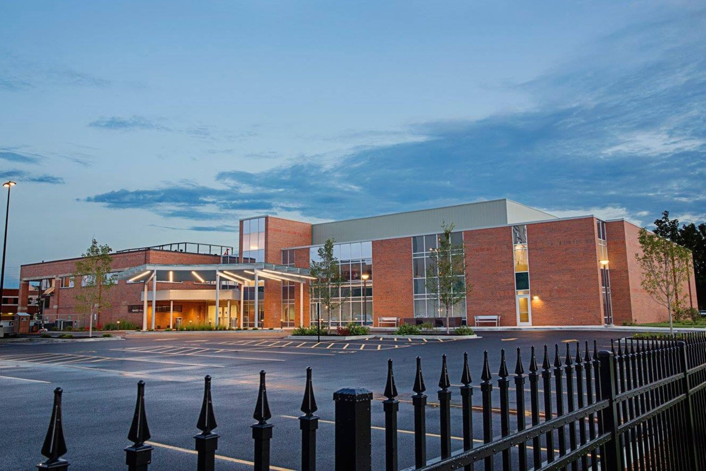 SIU Family Medicine - Springfield Reviews, Costs, Program Details & Rating