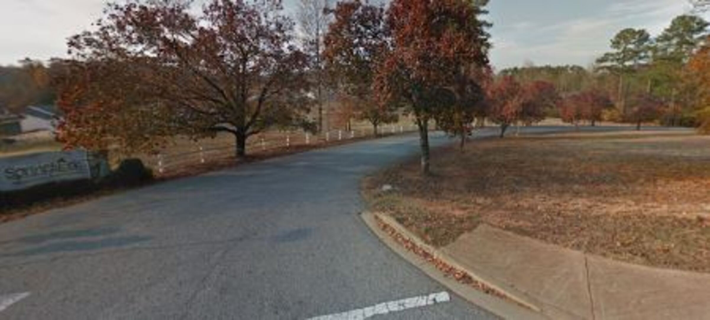 SpringBrook Behavioral Health System Reviews, Costs, Program Details ...