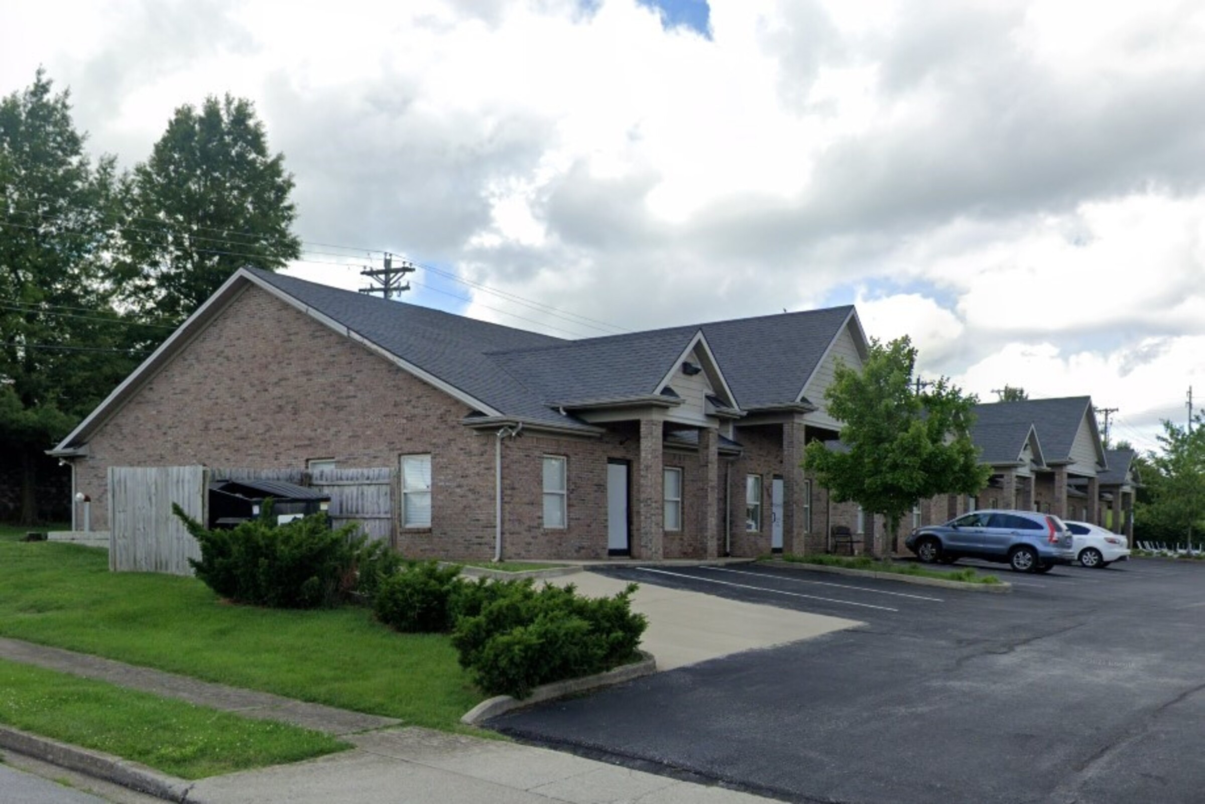 Stepworks of Nicholasville Reviews, Costs, Program Details & Rating