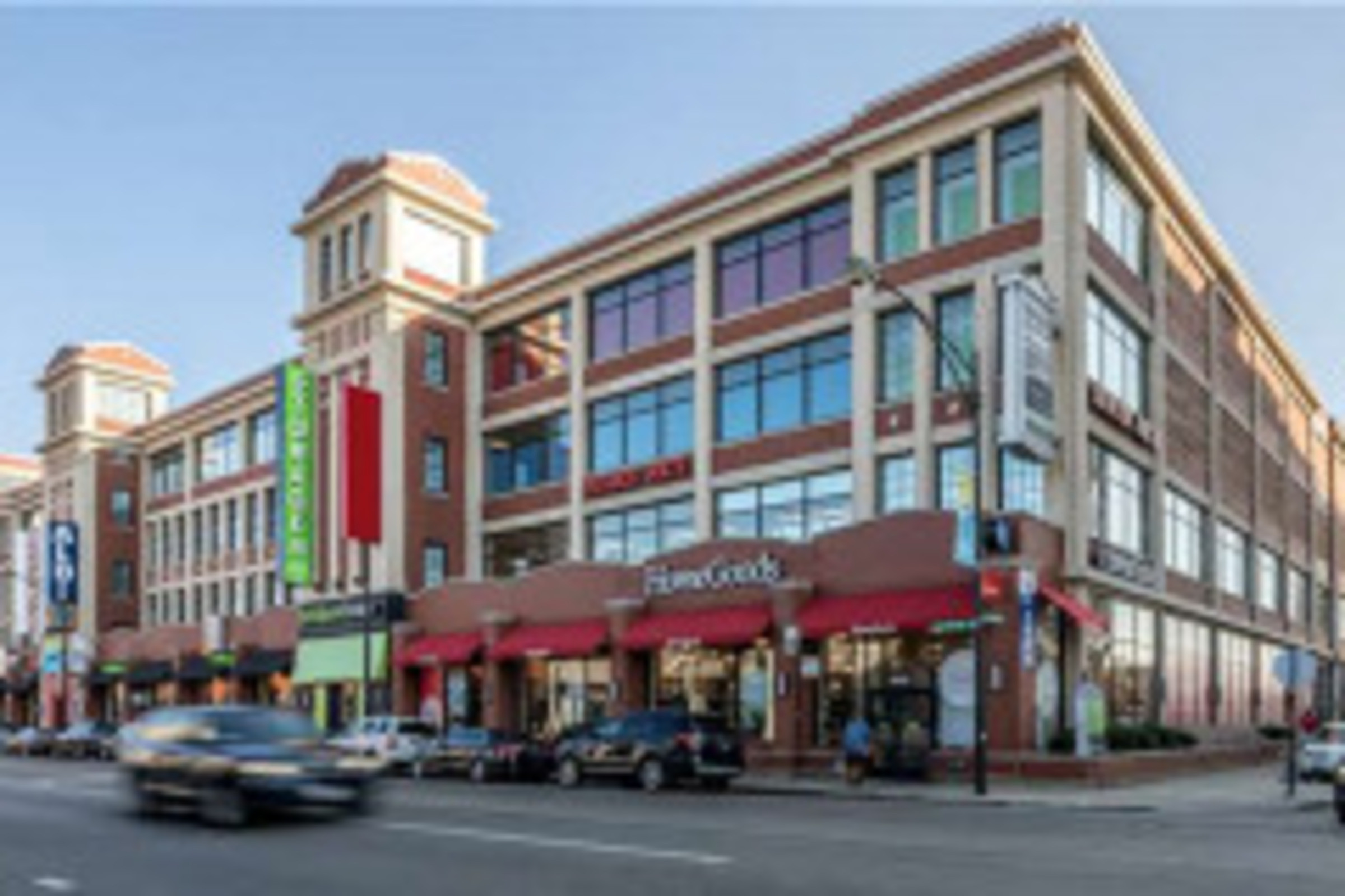 SunCloud Health - Chicago Reviews, Costs, Program Details & Rating