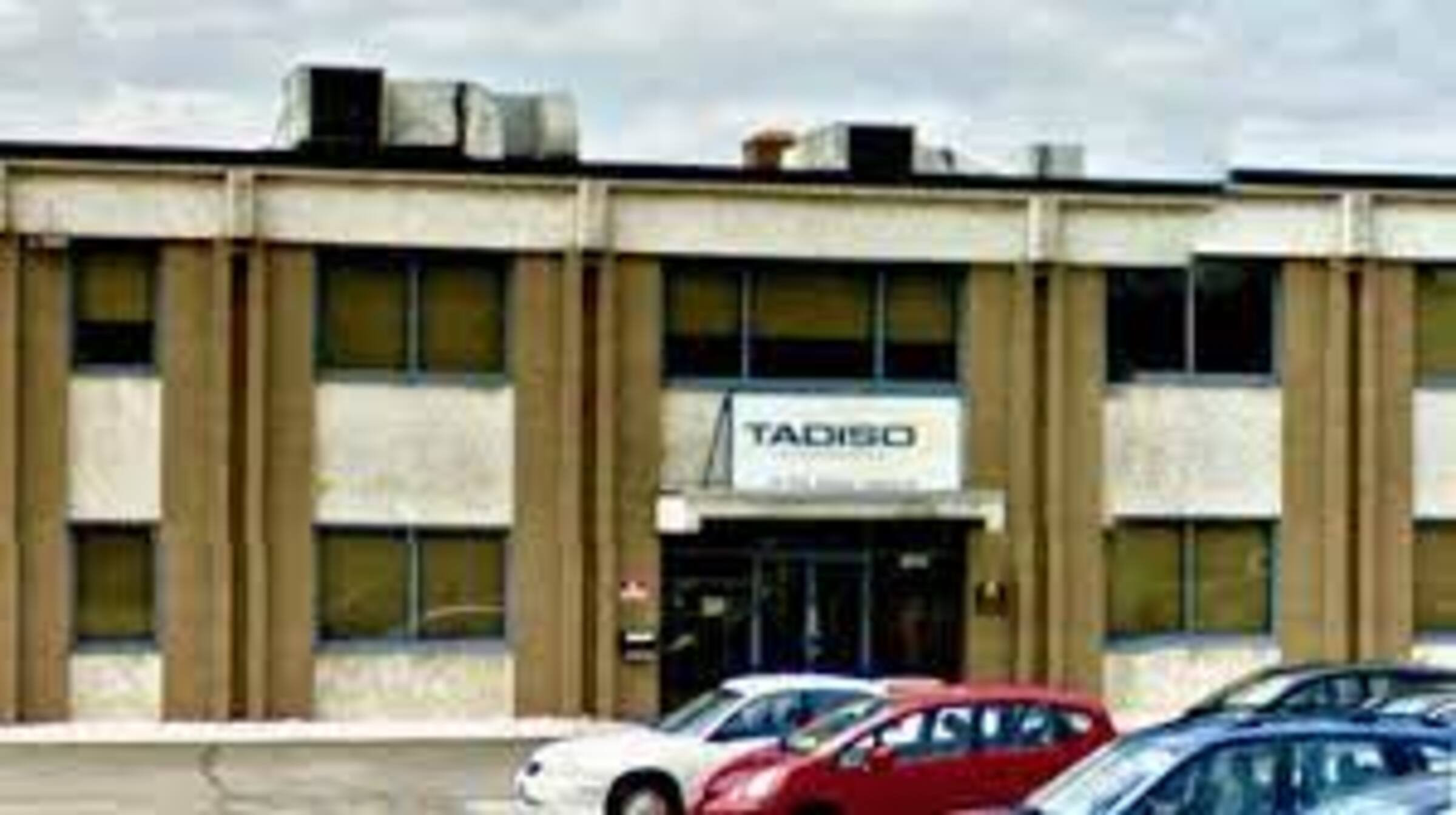 Tadiso Reviews, Costs, Program Details & Rating
