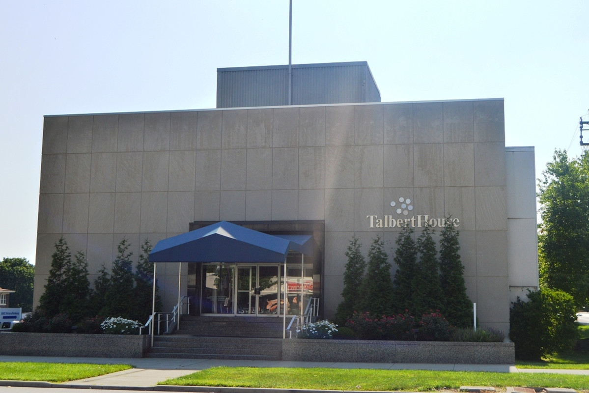 Talbert House Reviews, Costs, Program Details & Rating