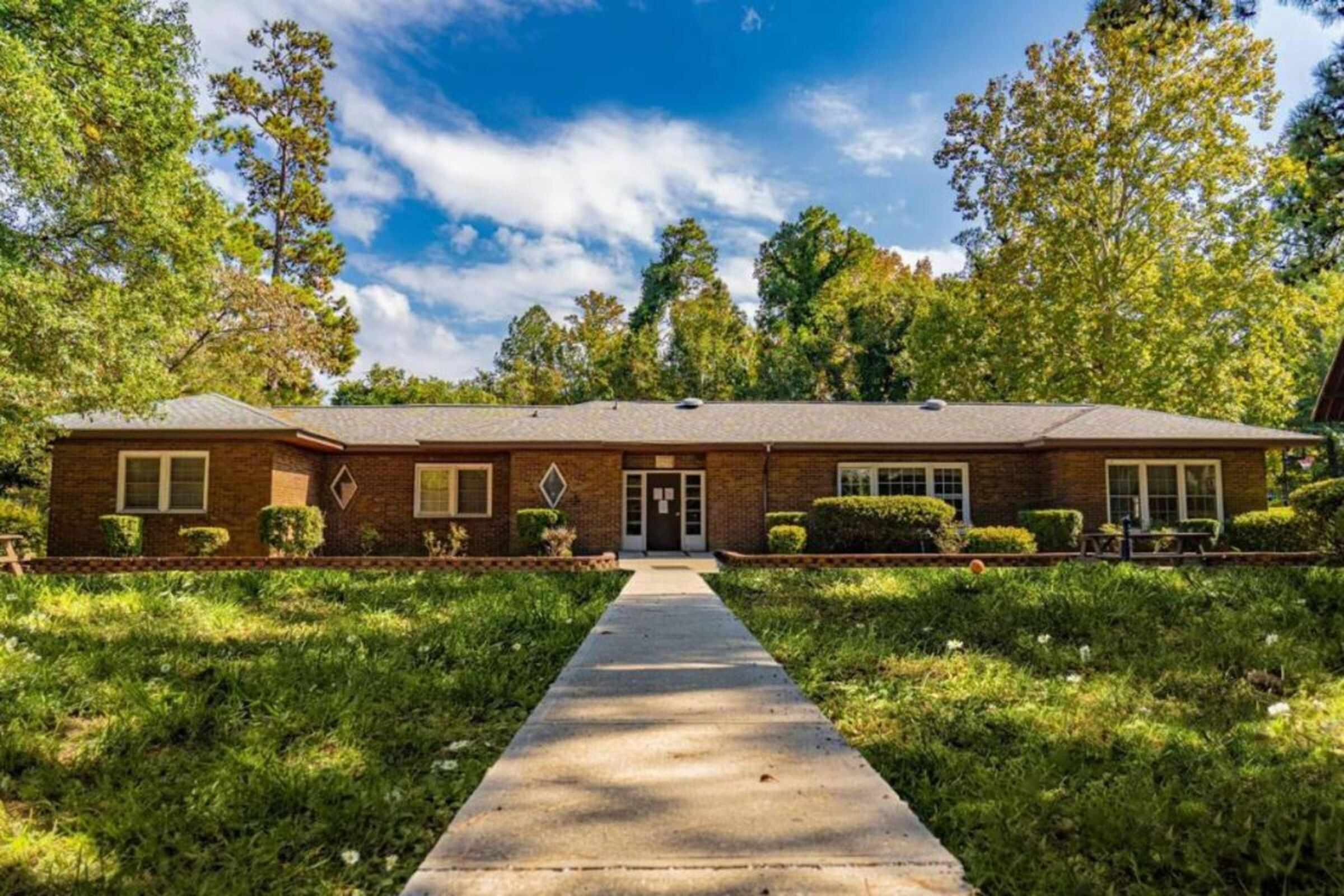 The Owls Nest Recovery Center Reviews, Costs, Program Details & Rating