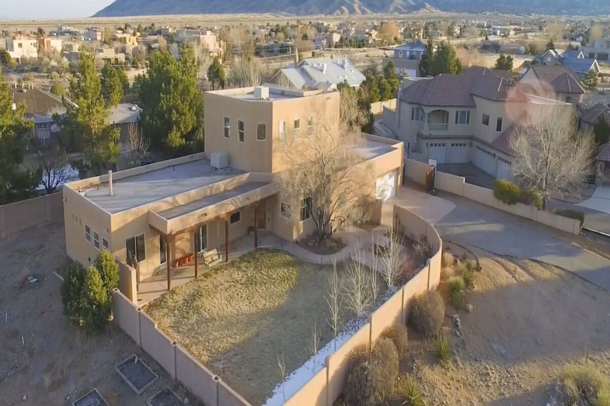 The Recovery House Reviews, Costs, Program Details & Rating