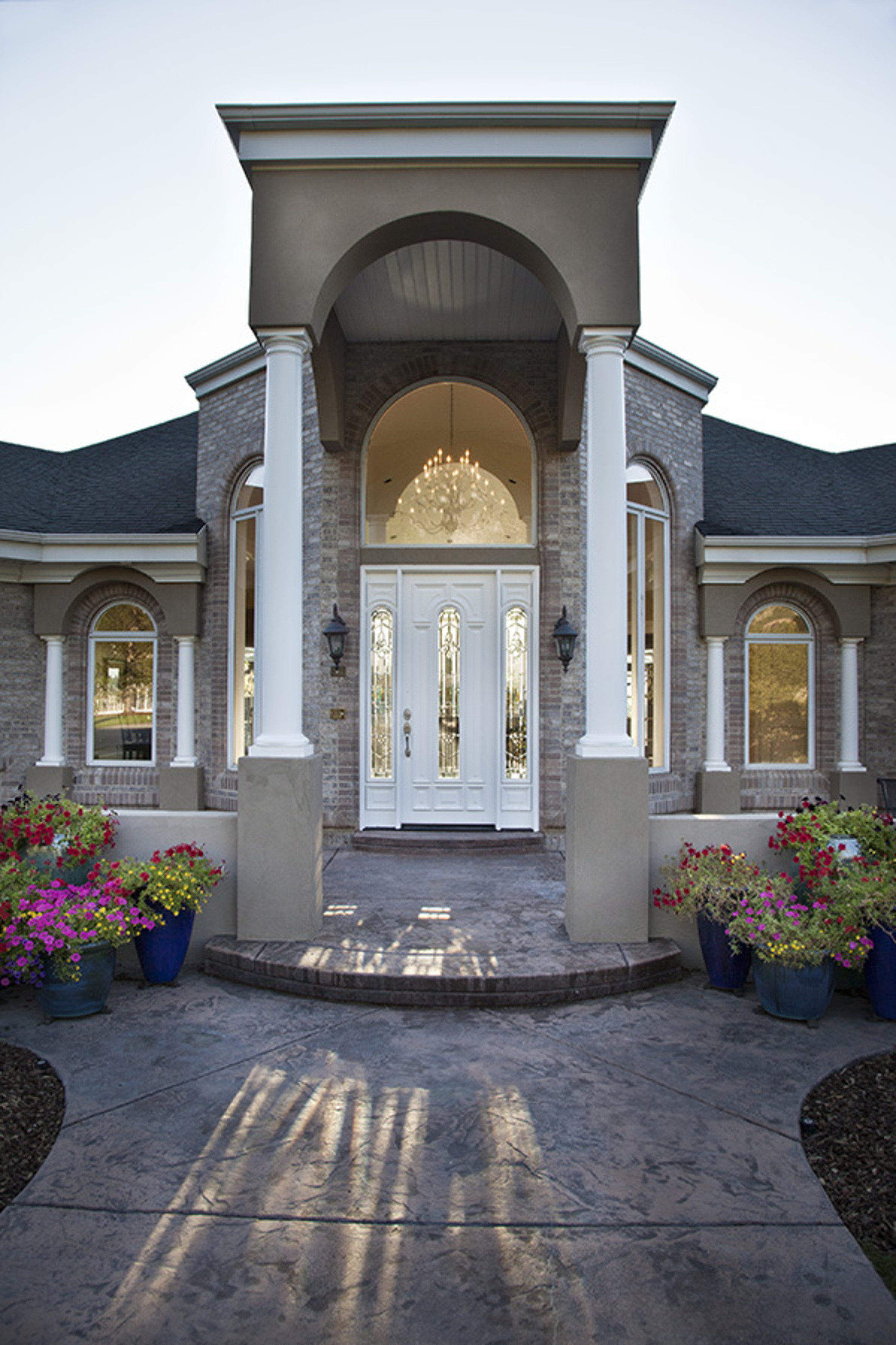 Turning Point Centers - Bell Canyon Reviews, Costs, Program Details ...