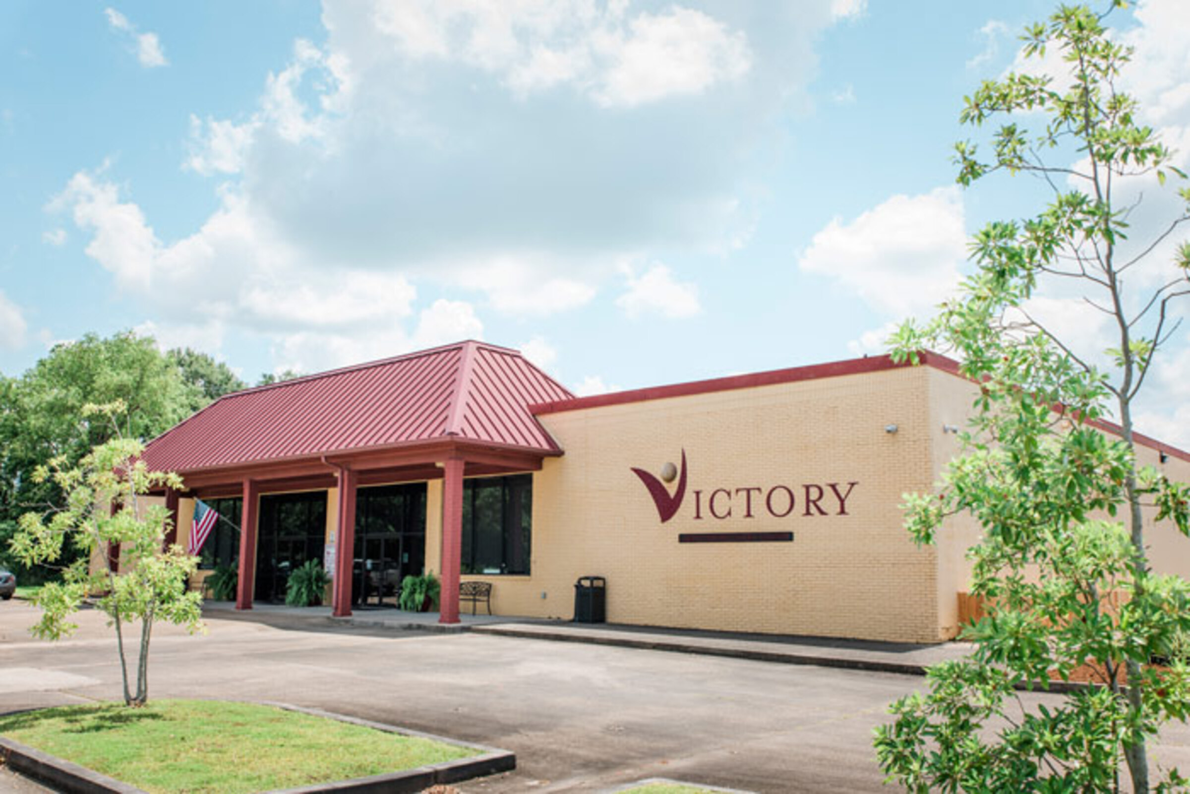 Victory Addiction Recovery Center Reviews, Costs, Program Details & Rating