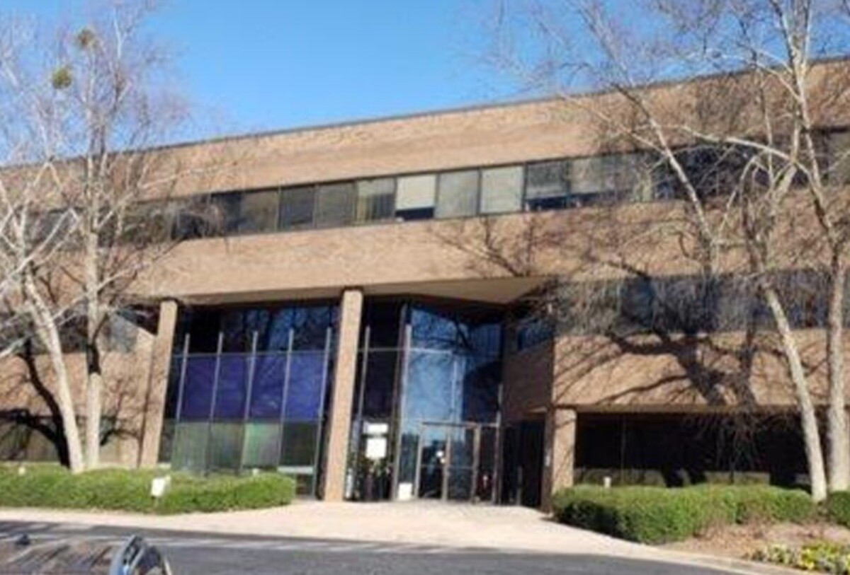 View Point Health Reviews, Costs, Program Details & Rating