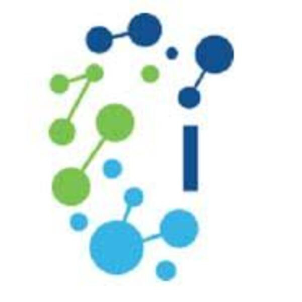 IMind Mental Health Solutions Reviews, Costs, Program Details & Rating