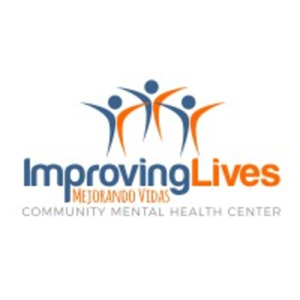 Improving Lives Community Mental Reviews, Costs, Program Details & Rating