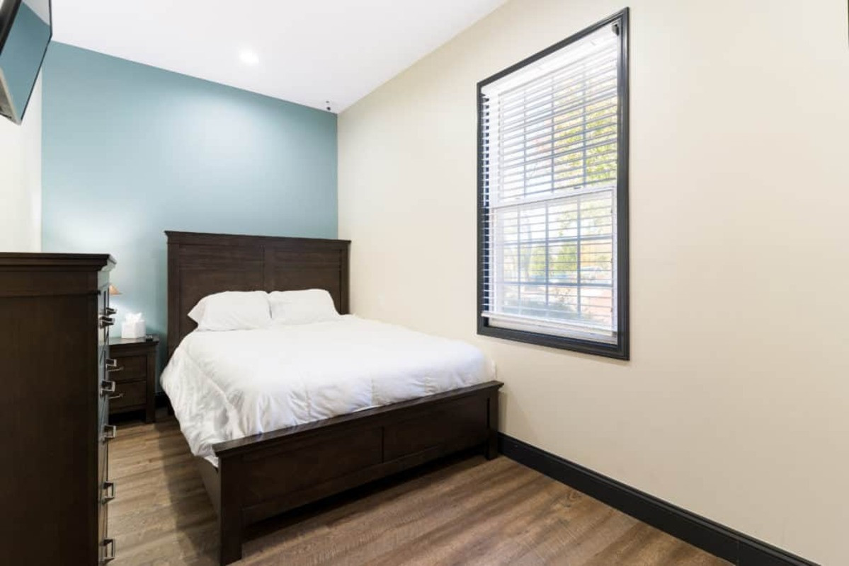 Indiana Center for Recovery Reviews, Costs, Program Details & Rating