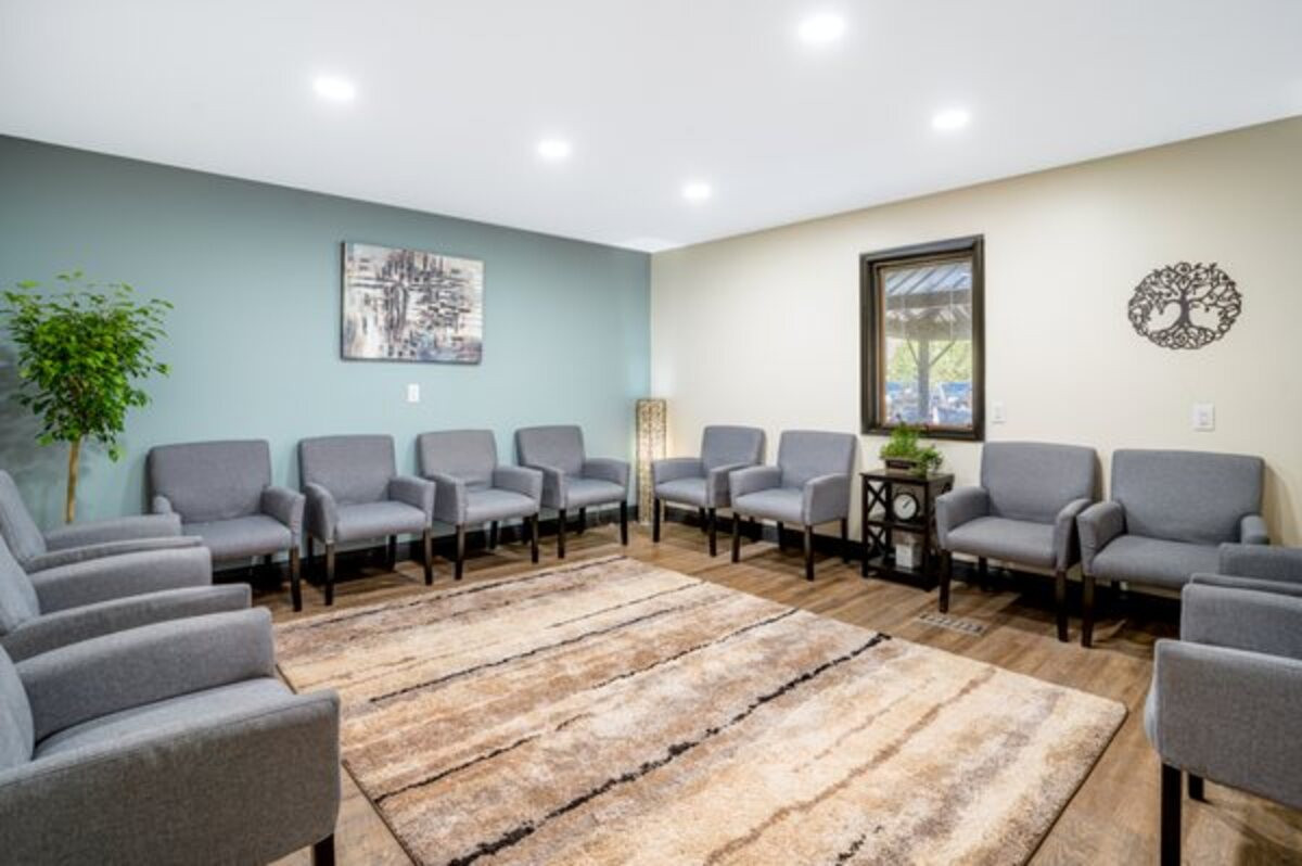 Indiana Center for Recovery Reviews, Costs, Program Details & Rating