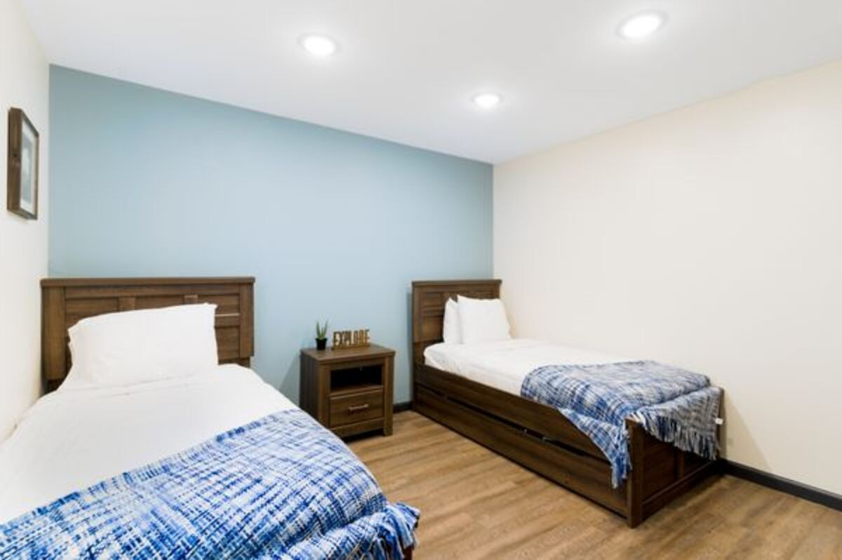 Indiana Center for Recovery Reviews, Costs, Program Details & Rating