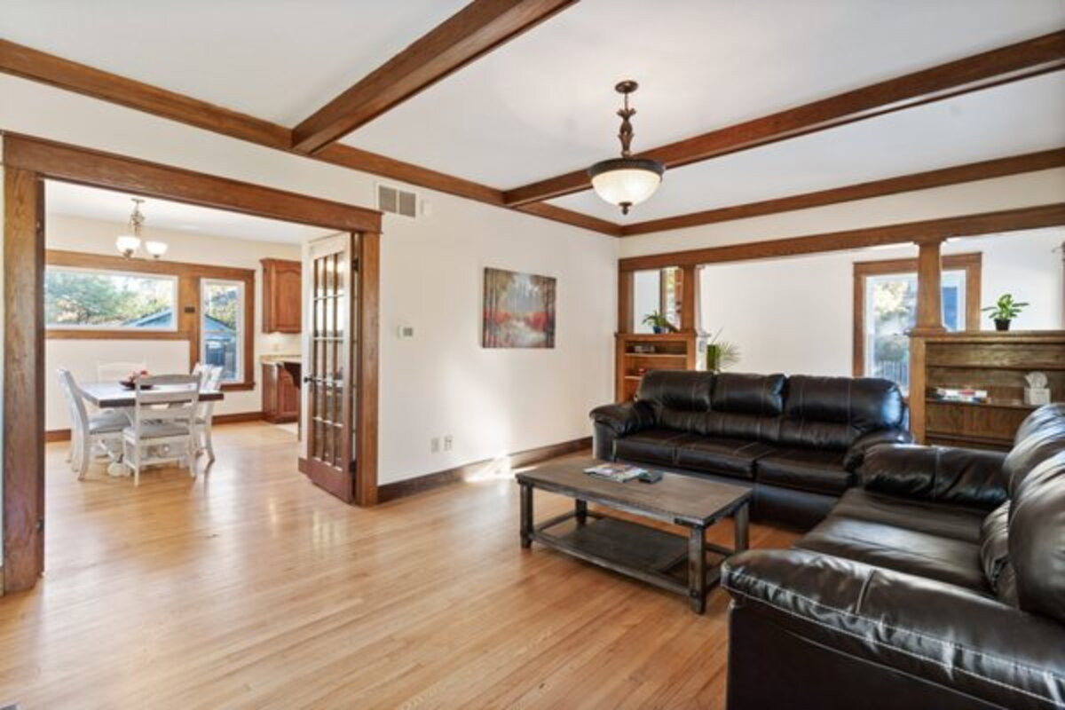 Indiana Center for Recovery Reviews, Costs, Program Details & Rating