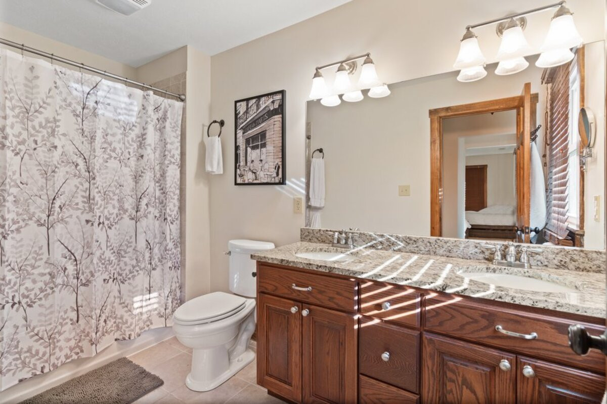 Indiana Center for Recovery Reviews, Costs, Program Details & Rating