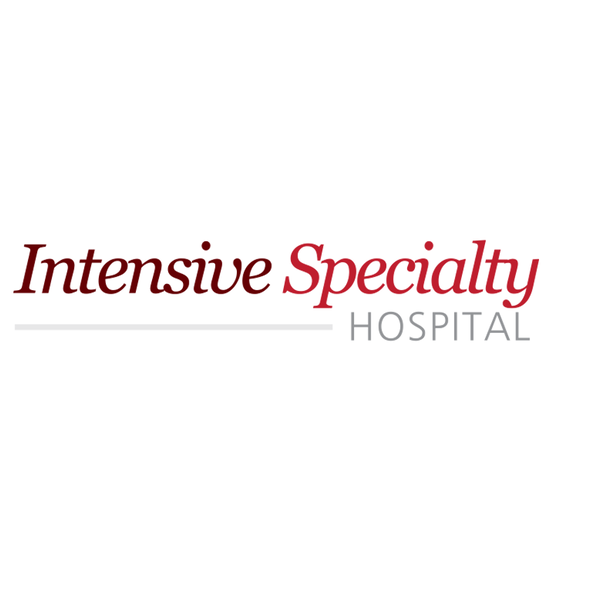 Intensive Specialty Hospital Reviews, Costs, Program Details & Rating