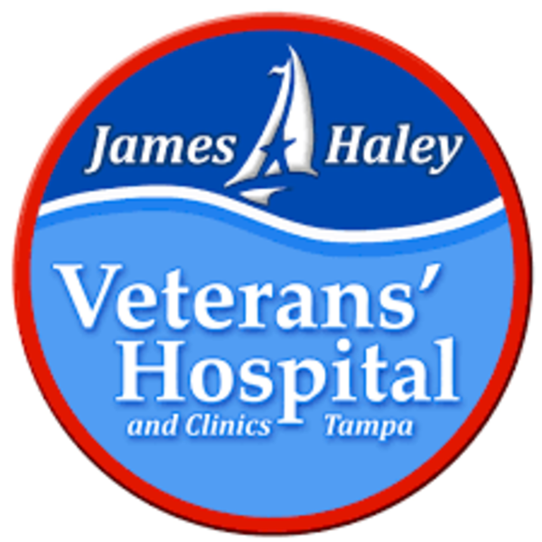 James A Haley VA Hospital Reviews, Costs, Program Details & Rating