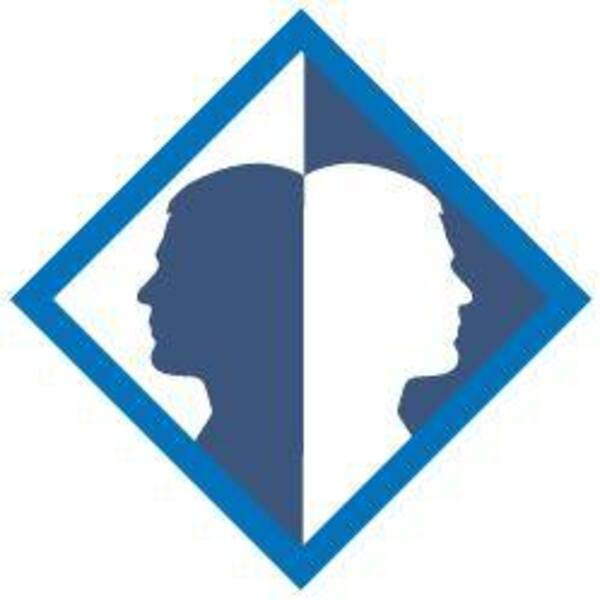Janus of Santa Cruz Reviews, Costs, Program Details & Rating