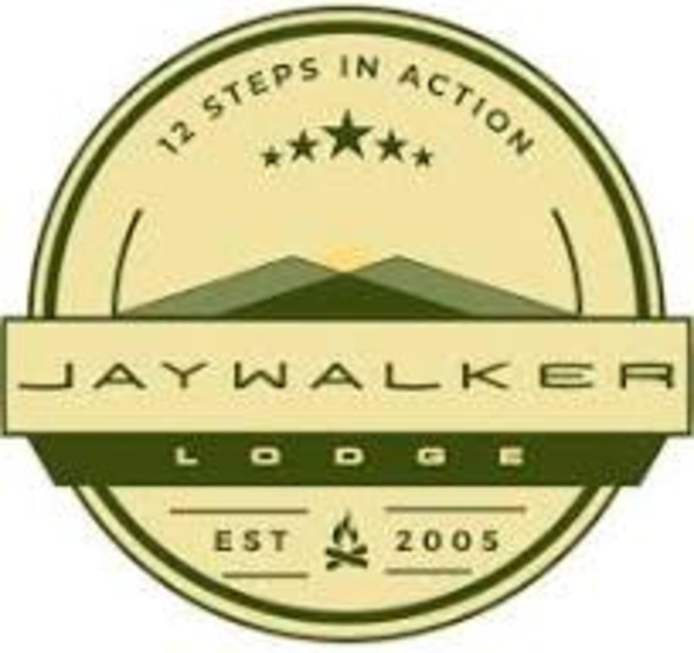 Jaywalker Lodge Reviews, Costs, Program Details & Rating