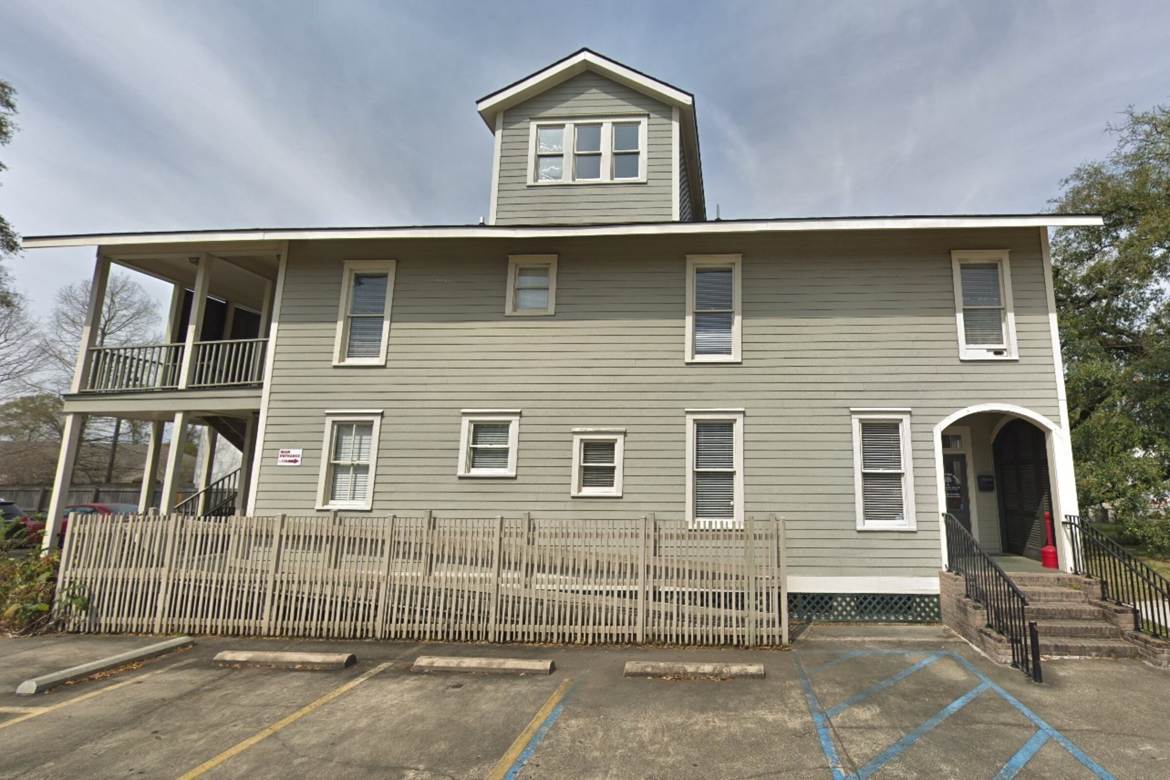 Jefferson Oaks Behavioral Health Reviews, Costs, Program Details & Rating