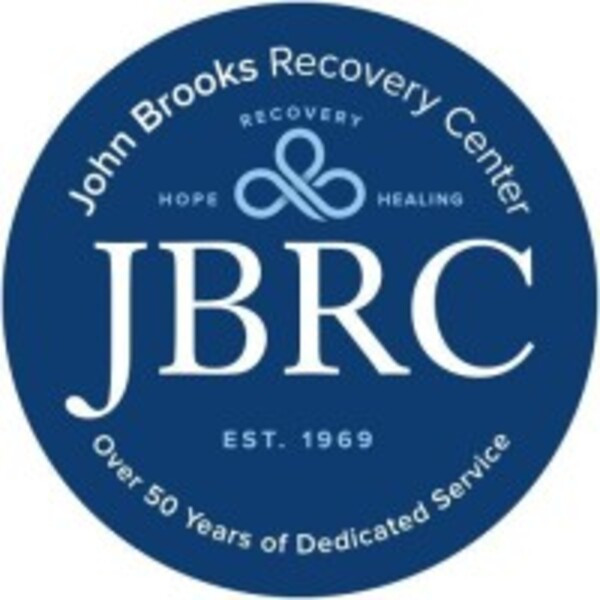 John Brooks Recovery Center Reviews, Costs, Program Details & Rating