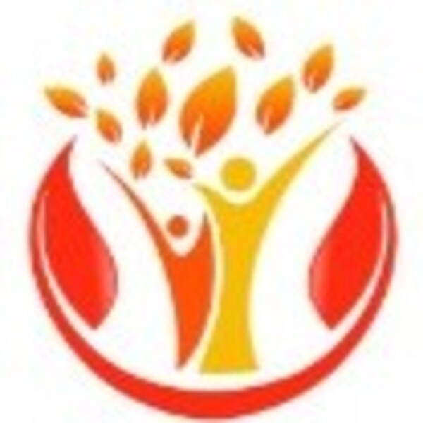 Joy Behavioral Health Reviews, Costs, Program Details & Rating