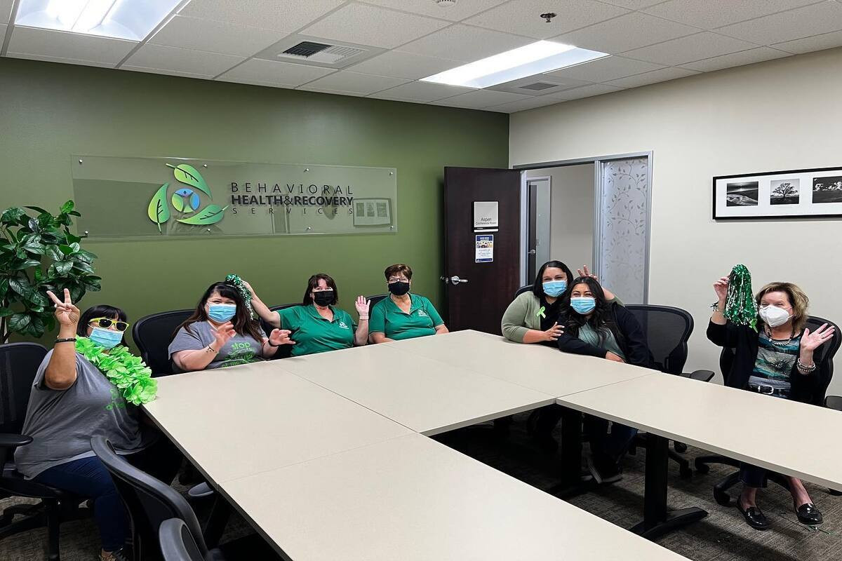 Kern BHRS Reviews, Costs, Program Details & Rating