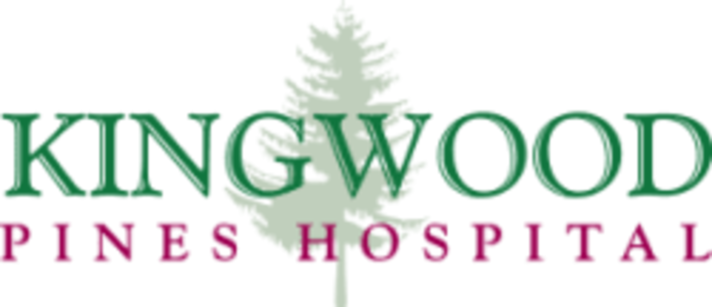 Kingwood Pines Hospital Reviews, Costs, Program Details & Rating