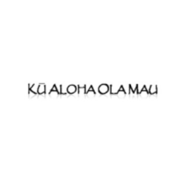 Ku Aloha Ola Mau Reviews, Costs, Program Details & Rating